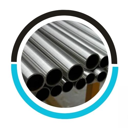 Alloy Steel P91 Pipes Manufacturer and Supplier in Dubai, UAE