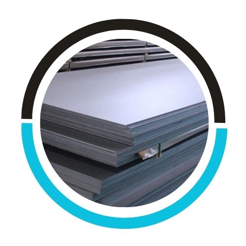 Carbon Steel EN8 sheet and plate Manufacturer and Suppliers in Dubai, UAE
