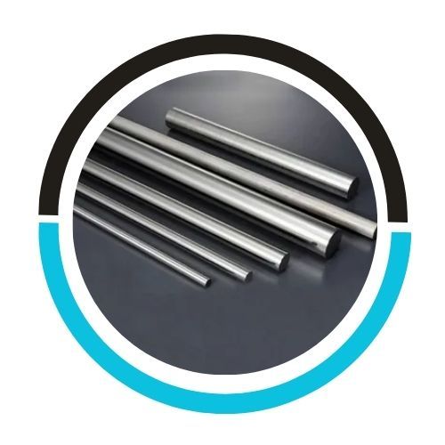 Invar 42 Bars Manufacturer and Supplier In Dubai, UAE.