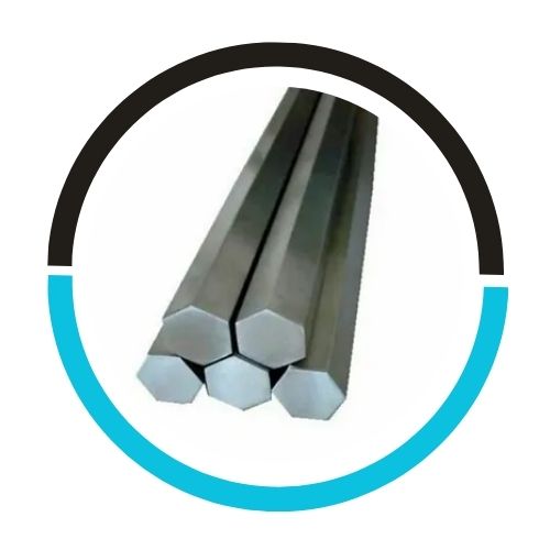 Stainless Steel Hex Tube Manufacturer and Supplier in Dubai, UAE